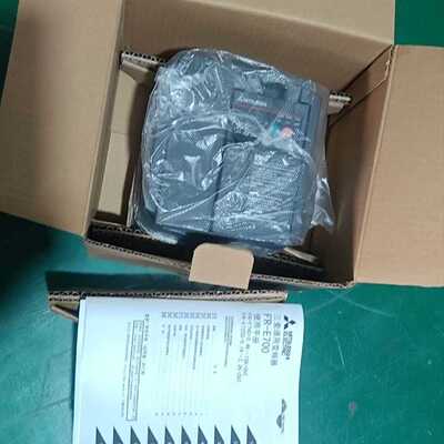 议价变频器A74075kcht现货库存质保一年包邮