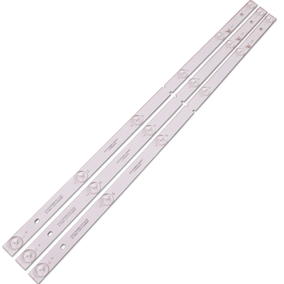 SJ.HT.D3200601-2835DS-F灯条