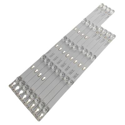 全新TCLL50P2-UD灯条