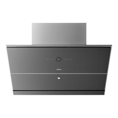 老板油烟机29大风量大吸力