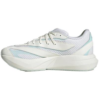 【自营】阿迪达斯女子LIGHTBLAZESPW FTW-运动训练跑步鞋JR7336