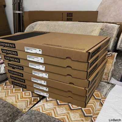 议价6SL3420-2TE15-0AA1西门子变频器S120电源模块6SL34202TE150A