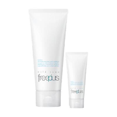 芙丽芳丝氨基酸系洁面