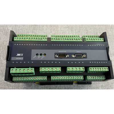 议价JRCSJACOM-22主控制器MAINUNIT