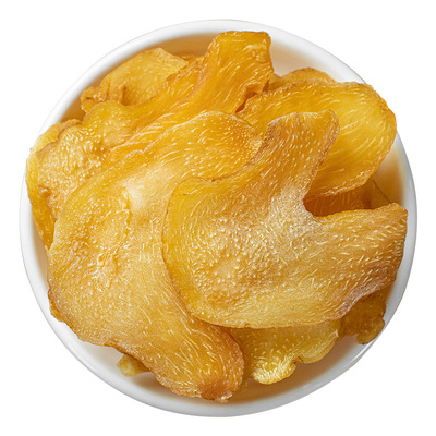 雷鹤堂中药材精选特级黄精片野生