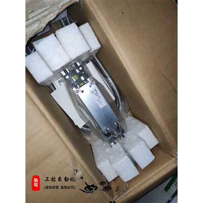 议价全新原装Mitutoyo Corp A1260943实物图质量包好现货