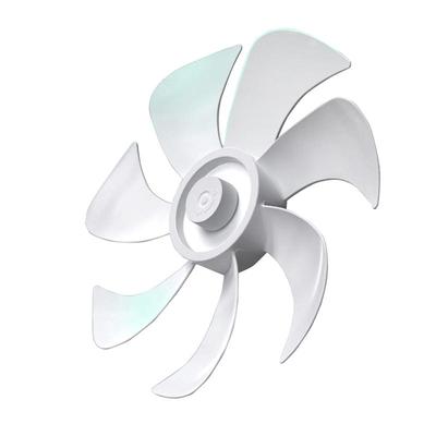 格力电风扇落地扇扇叶正品包邮