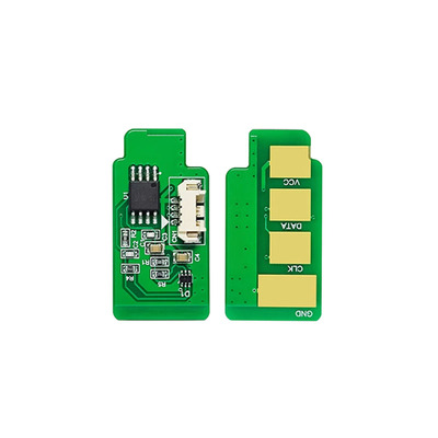 CLT-809S粉盒芯片CLX-9201ND