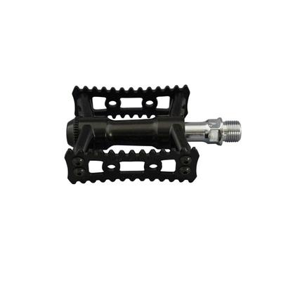 自营 日本制造MKS SYLVAN STREAM NEXT脚踏自行车脚踏板单车骑行