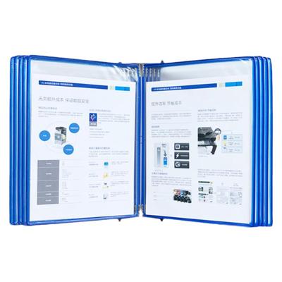 吉武挂墙壁流程sop作业指导书