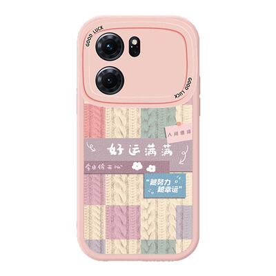 oppok10手机壳K11新款K12小羊皮k11x防摔k10活力版Pro全包por外壳opk女oppk软壳k12S硅胶k12x保护套plus国风