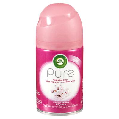 AirWick喜诗空气除臭空气清香剂