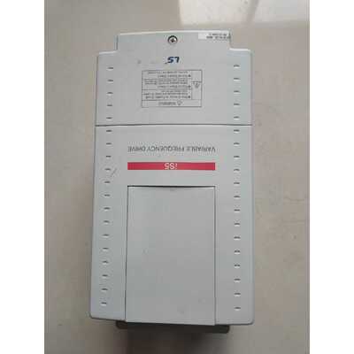 询价-产电变频器SV015iS54N0可维修