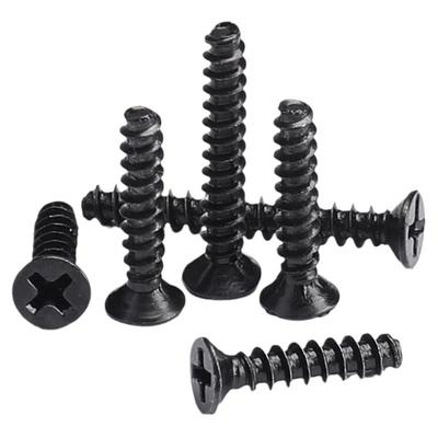 广东发货自攻螺丝汉固威碳钢