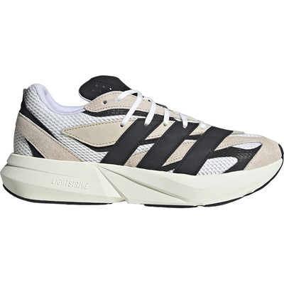Adidas/阿迪达斯官方正品LIGHTBLAZE男士稳定回弹跑步鞋JH6944