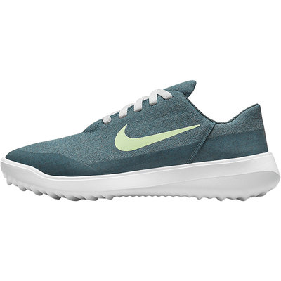 Nike/耐克正品当季新款男女休闲舒适运动高尔夫休闲鞋CW8227-300