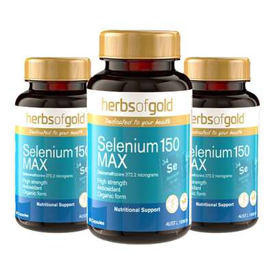 三代有机硒代蛋氨酸硒片补硒