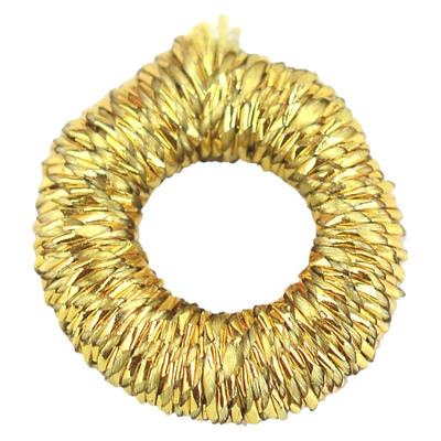 中国结手工线圈DIY手链项链配件