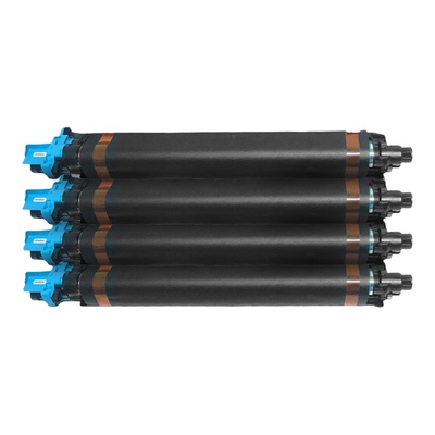 ADC288柯尼卡C360C220硒鼓C7728