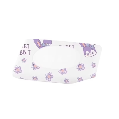 一次性无纺布枕套超弹防脏隔菌