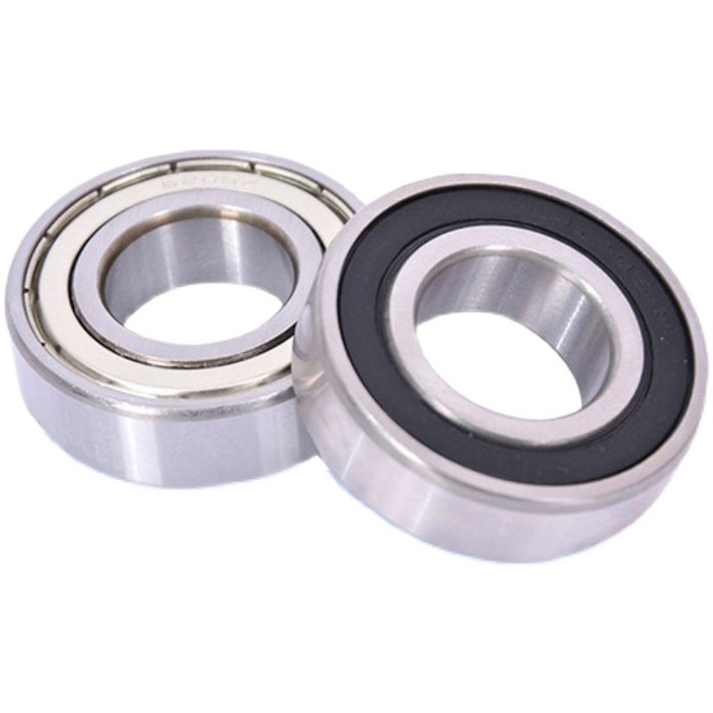 NSK拆机高速进口轴承6200 6201 6202 6203 6204 6205 6206 6305zz_虎窝淘