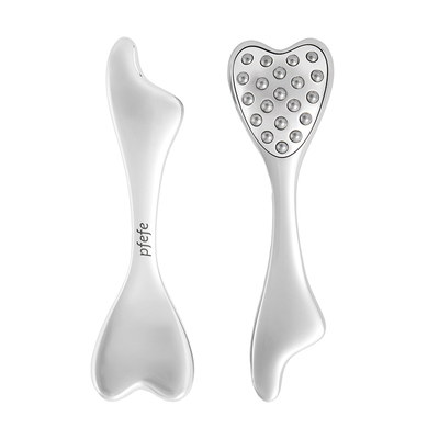 欧美脸部按摩仪提拉V脸美容仪