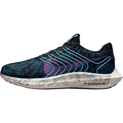 Nike/耐克正品Pegasus Turbo Next男子运动跑步鞋FB7183-001