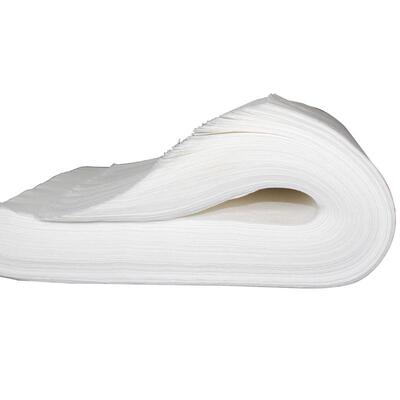 吸水无纺布一次性毛巾洗脚足浴巾