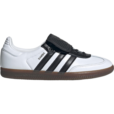 Adidas/阿迪达斯正品originals Samba LT 男女低帮舒适板鞋JI3199