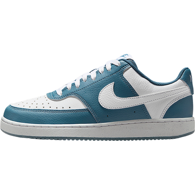 Nike/耐克正品春季款女士日常透气耐磨低帮休闲板鞋DH3158-112