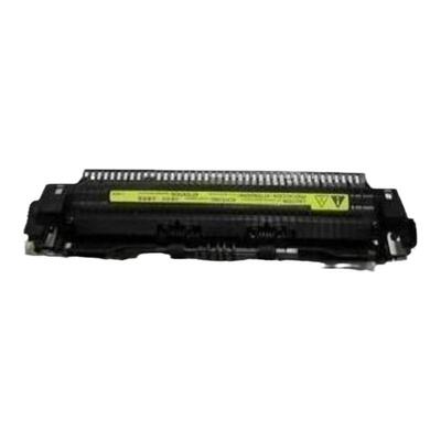 HP1010惠普定影组件加热定影器