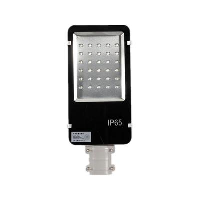 led路灯头小金豆农村庭院30w50w