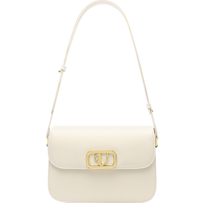 Valuncica/华伦西亚吐司包新款