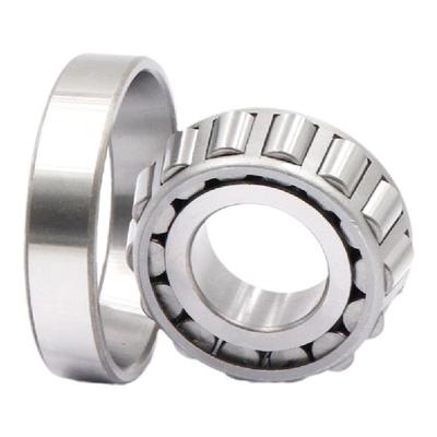 安邦圆锥滚子轴承32012