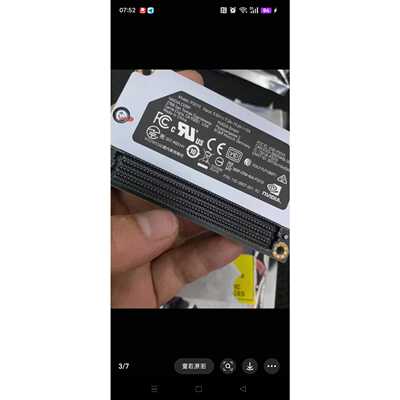 【请询价】JetsonTX2核心板P3310