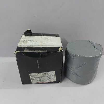 National Oilwell Varco 661007008 King Packing Set