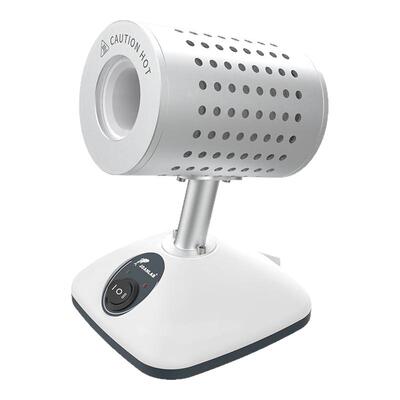 群安仪器数显红外线接种环灭菌器