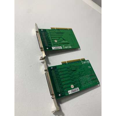 【维修议价】台湾摩莎MOXACP138UCP168U各一张打议价902