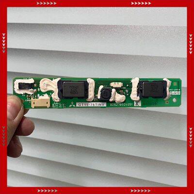 【问价】高压条 GT15-75TINV BD627B924G51