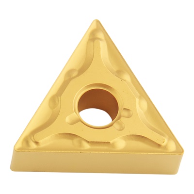 原装进口不锈钢专用刀片