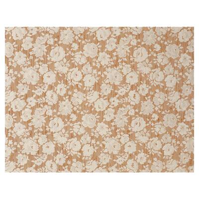 日本进口聚酯纤维提花面料