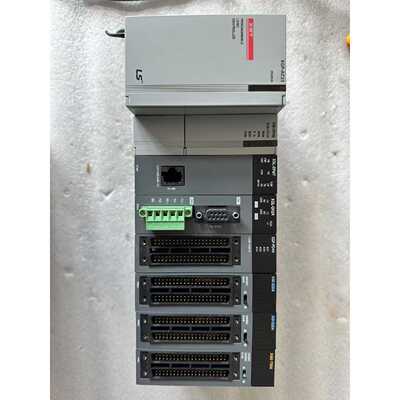 询价-LS产电XGP-AC23、XGI-CPUS、XGL-EFMT