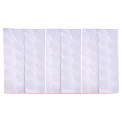 【异域风情】碎砖猫眼双色渐变气质款纯手工穿戴甲