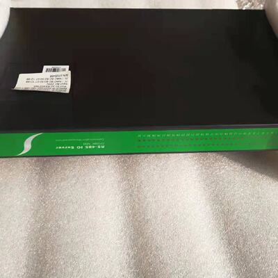 议价美国sigmatech RS-485 IO Server CP2900 M32通讯管理机