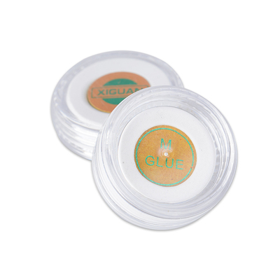 西关手工皮头美式九球杆杆头