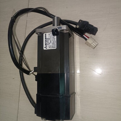 HCKFS23B带煞车HCKFS43B抱閘mRJ2S系