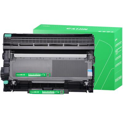 适用联想LJ2405D粉盒联想LJ2405D硒鼓 LENOVO联想LJ2405D激光复印机一体机鼓架墨粉2405碳粉盒LD2451 才进911
