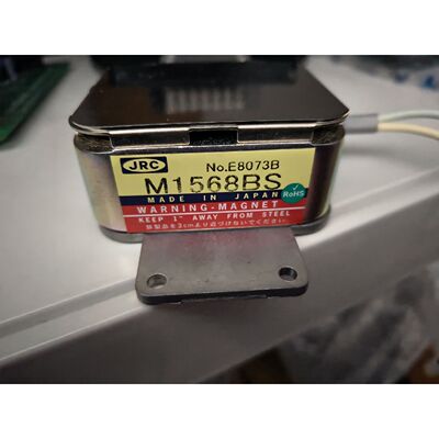 【议价-可维修】M1568BS /均有货