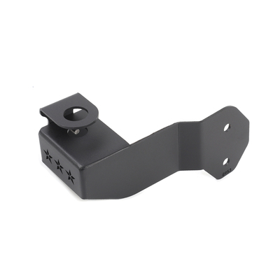 24-26款北汽212T01尾门天线支架