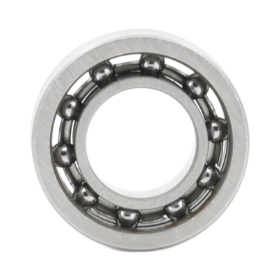 悠悠球UR188指尖陀螺R188轴承KK